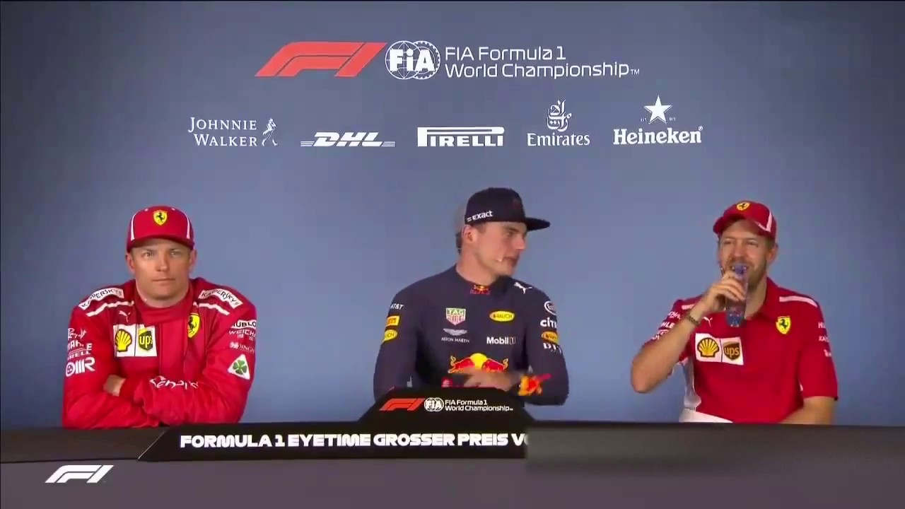 Funny Max & Seb talking about Max village & paying taxes + laughing ...