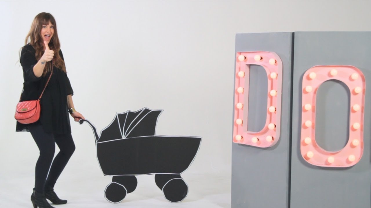 Postpartum Fashion || KIN STYLE - YouTube