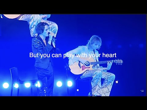 Måneskin Unreleased Song Lyrics - YouTube