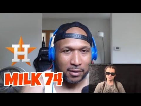 MILK 74 ASK WHAT DOES T RELL FROM BACK ON FIGG OR SCHOOL BOY Q DO FOR ...