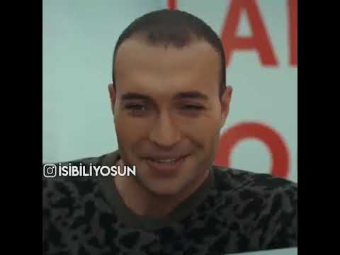 KAN GURUBUNUZ NEDİR #İnstagramKomikMontaj Derlemesi #Part1