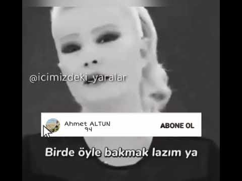 Müge anlı - duygusal sahne #whatsappdurumvideo #duygusalsahneler #kısavideolar #mügeanlı