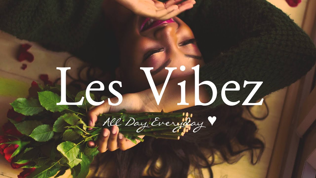 K-Major - For Your Girl - YouTube