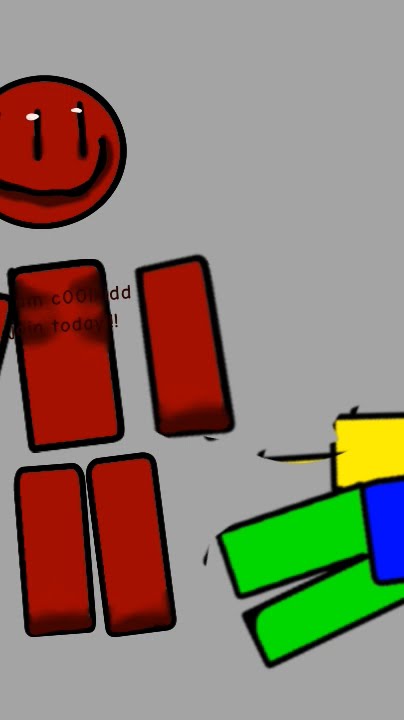 c00lkidd kill animation #flipaclip #coolkid #forsaken - YouTube