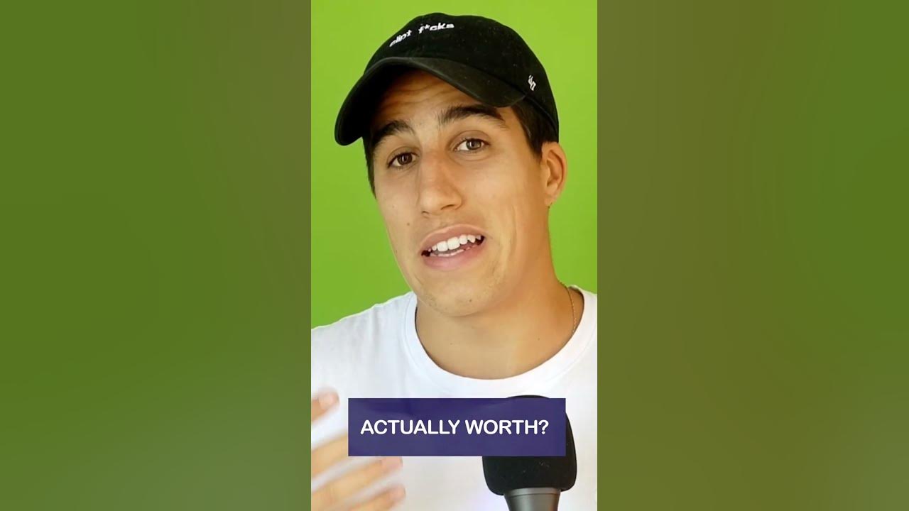 How Much Is A Gift Card Actually Worth shorts YouTube how-much-is-a-gift-card-actually-worth-shorts-youtube