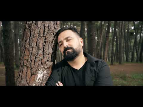 ERCAN ULUSU - KARA SEVDAM © 2025 (Official Video) 4K