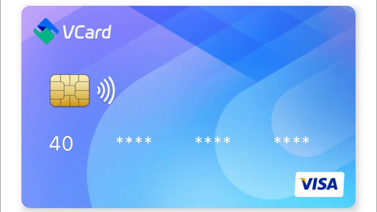 维卡vcard开通Tg会员,gpt账单支付,openai支付 - YouTube