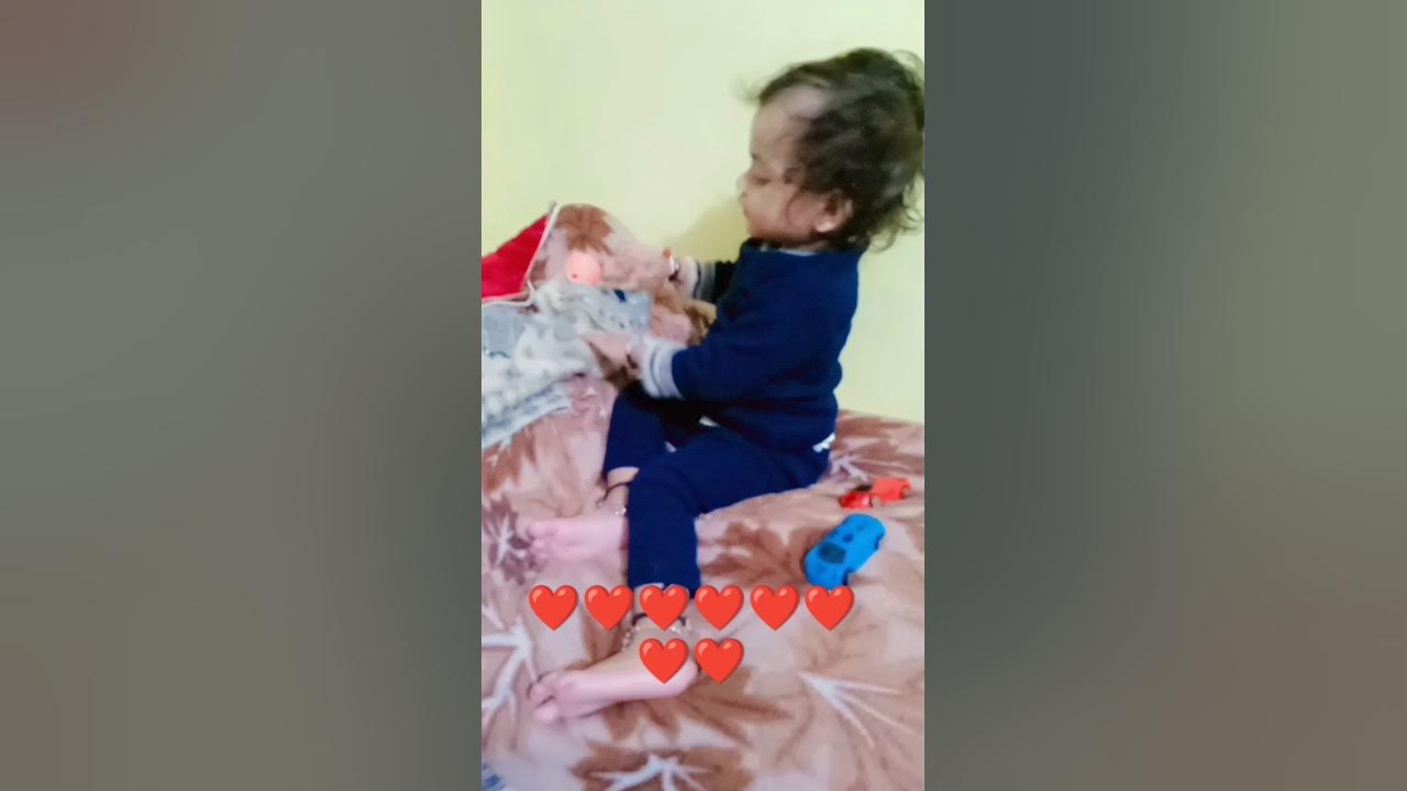 #shortsfeed #shortvideo #youtubeshorts #shorts #subscribe - YouTube