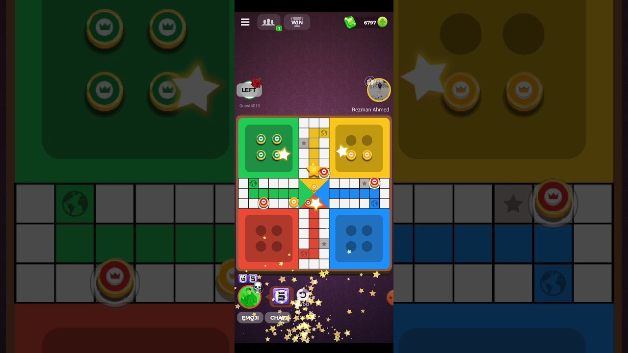 Ladu star || Boat of life || - YouTube