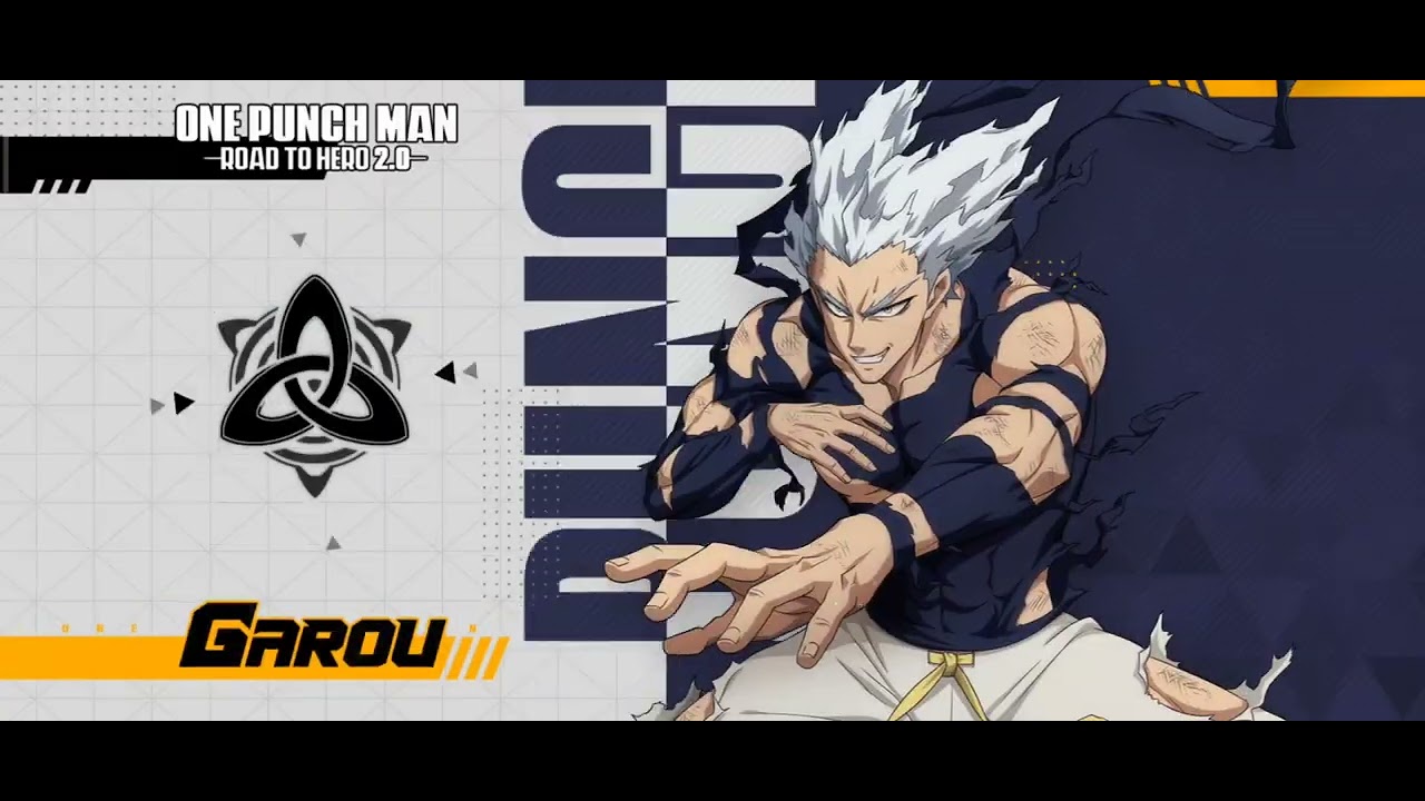 One punch Man: road to herói - Como conseguir as 1000 (mil) fichas do ...