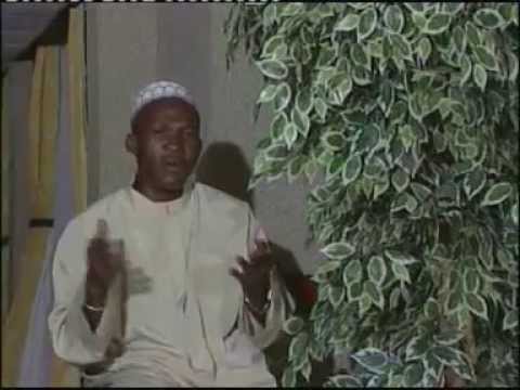 Unbeatable Joy2- Alh Waheed Ariyo - YouTube