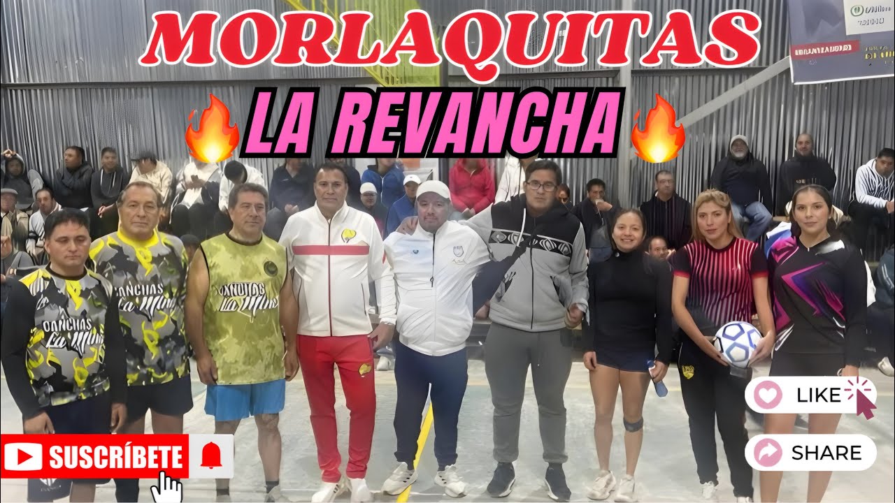 LA ESPERA HA TERMINADO..!🏐👏🏼LA GRAN REVANCHA Dra Teffa Merchan 🆚Dr ...