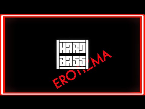 Mode XL - Erotizma [Hard Bass]