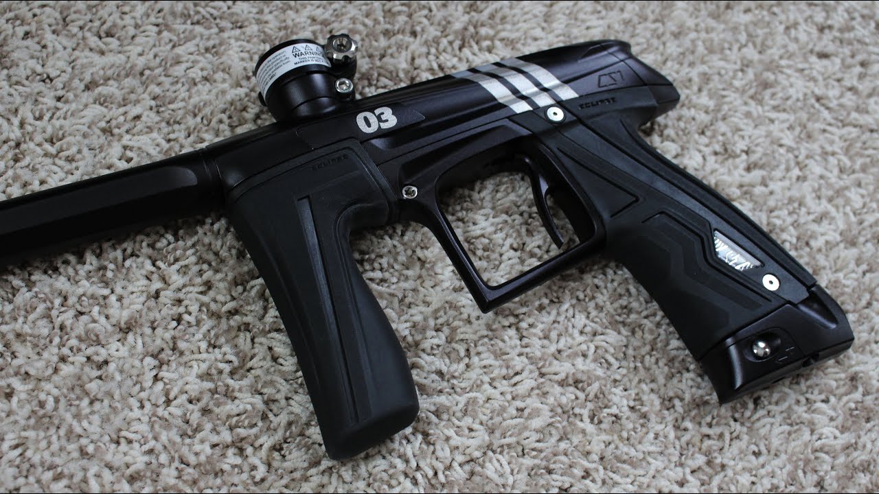 Planet Eclipse CS1 vs Geo 3.5 shooting video | 4k - YouTube