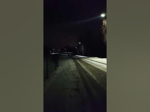 Что ни день рождения, то приключения. #shorts - YouTube