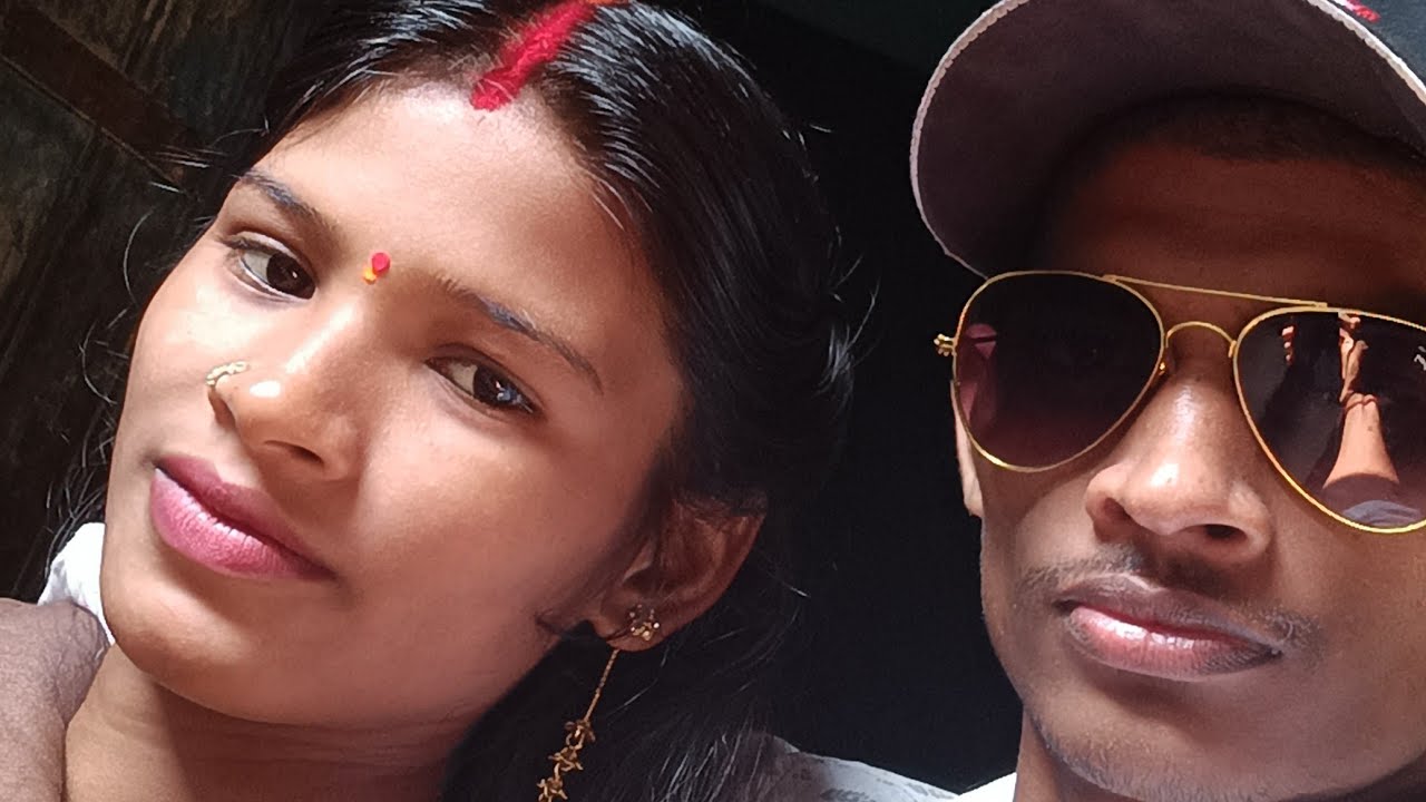 masti masti | couple blog - YouTube