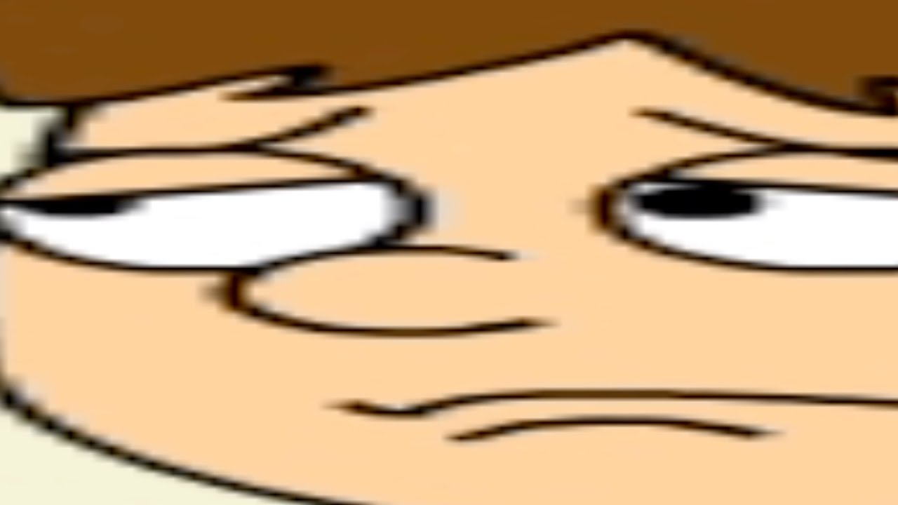 A funny GoAnimate Video for May 1st. - YouTube