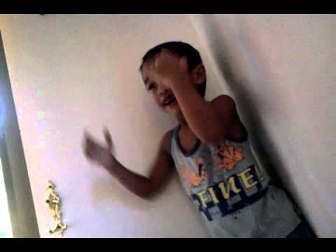 nathan vincent - YouTube