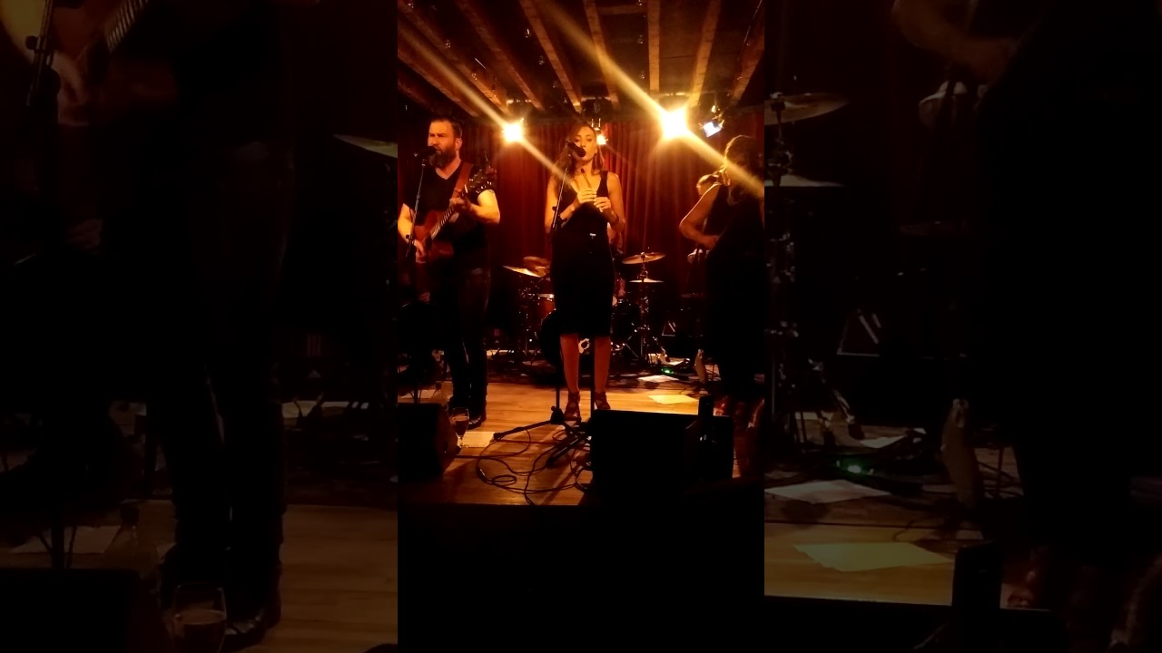 Brian O'Brian - YouTube