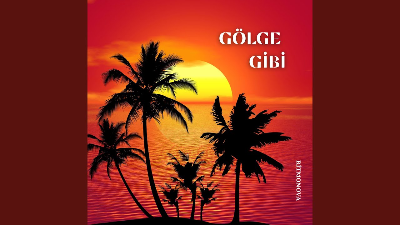Sonsuz Geceler - YouTube
