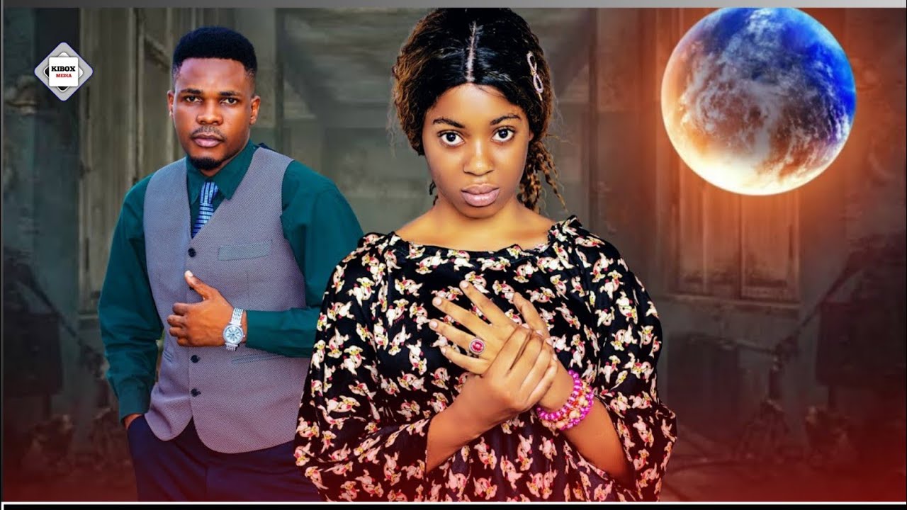 PETE YA AJABU 💕 | PART 1 | DONTA Tv - YouTube