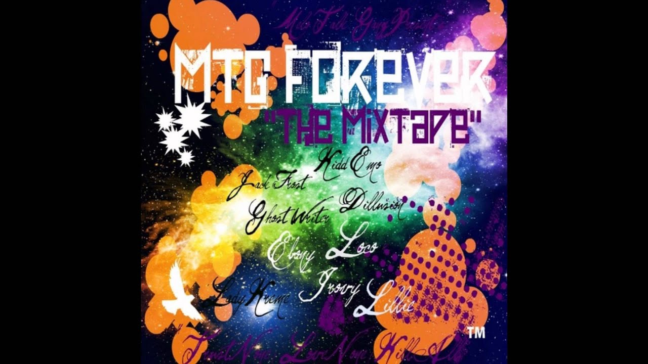 Racks (MElo Mix) - YouTube