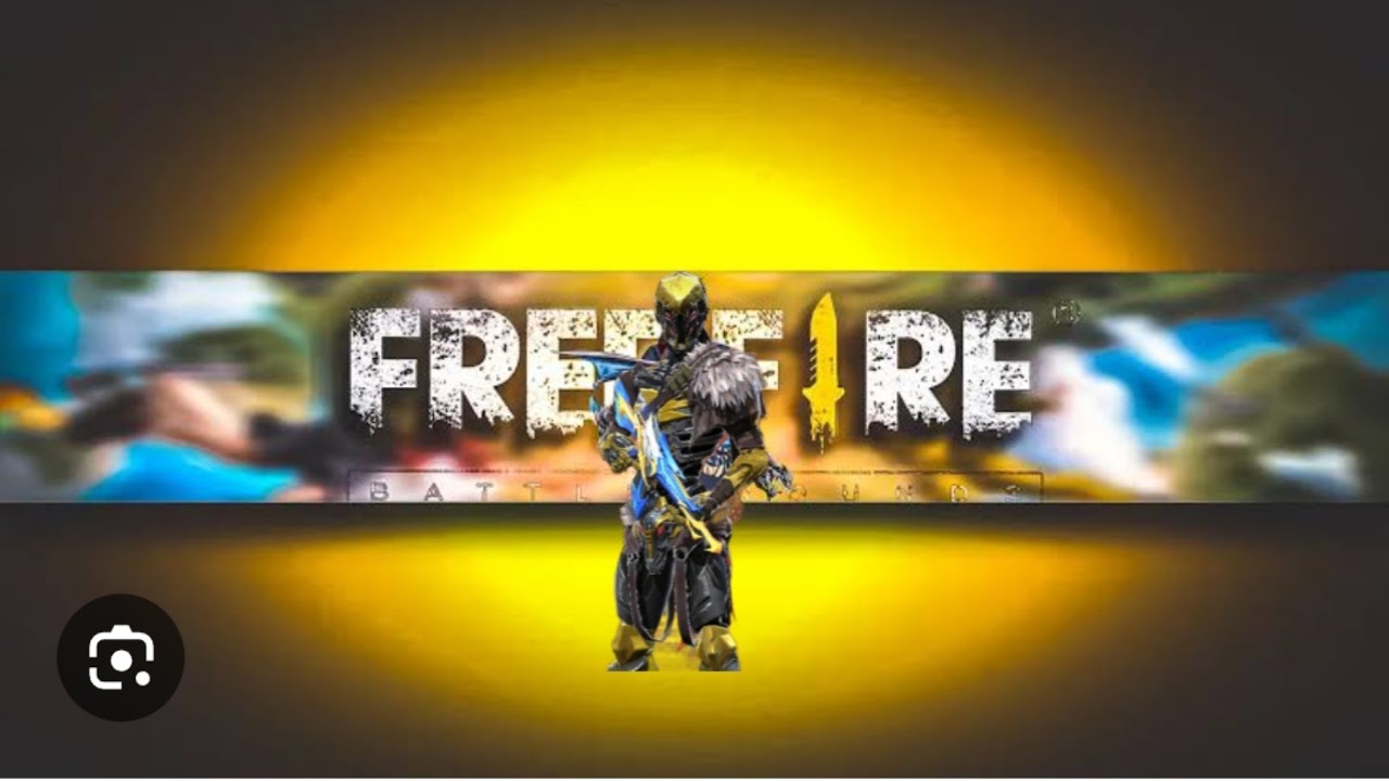 Detnox Gamerz Live Stream - YouTube