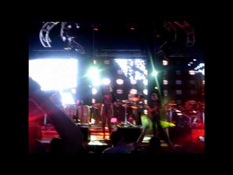 Leftfield - Tourism | Releases | Discogs