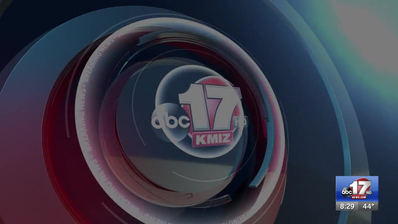 Firefighters responded to house fire on Rock Quarry Road in Columbia ...