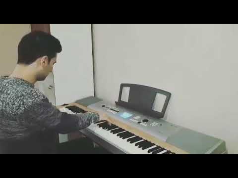 Ramiz Mirişli \