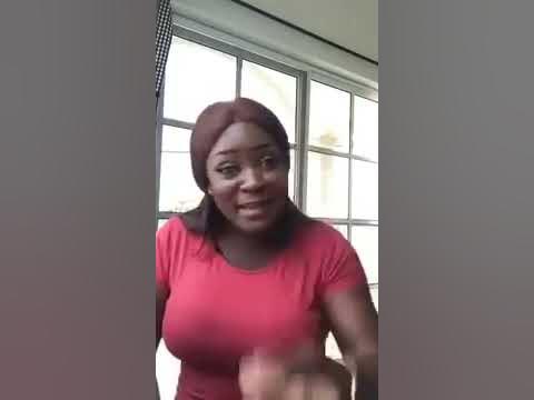 COMMENT FAIRE JOUIR UNE FEMME - YouTube