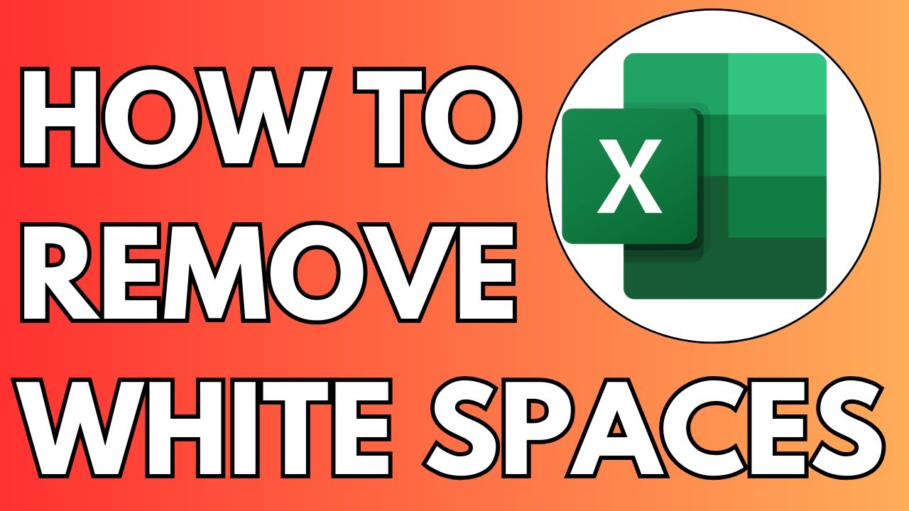 How To Get Rid Of White Background On Image On Powerpoint At Andrea How To Get Rid Of White Background On Image On Powerpoint At Andrea