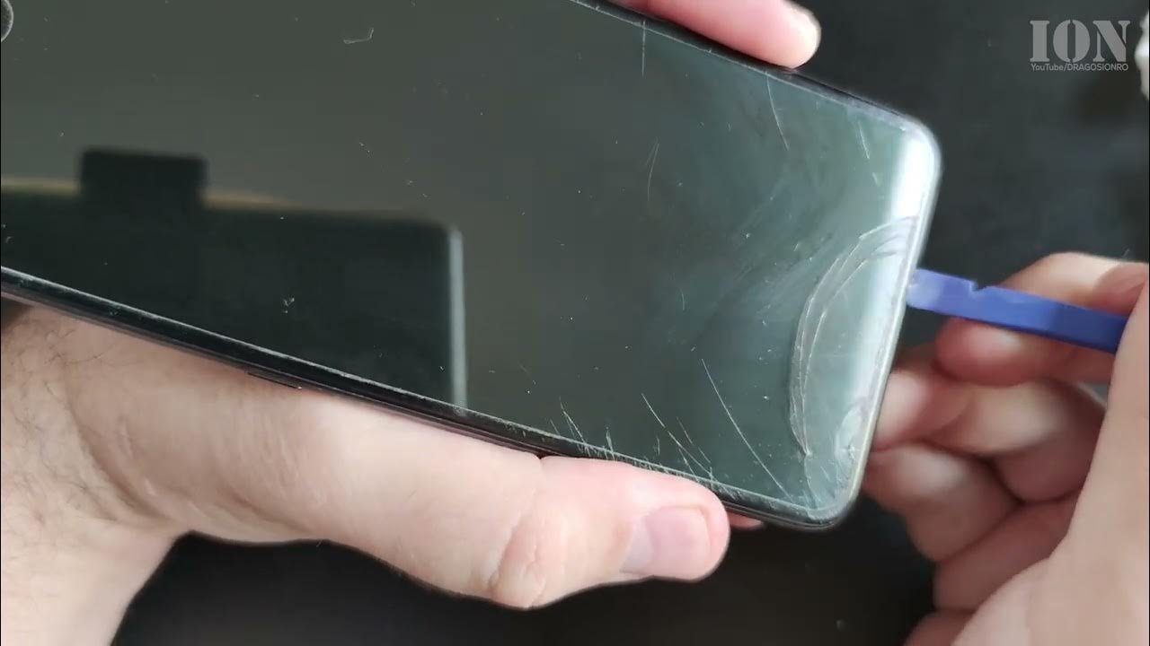 How To Remove Glass Screen Protector YouTube how-to-remove-glass-screen-protector-youtube