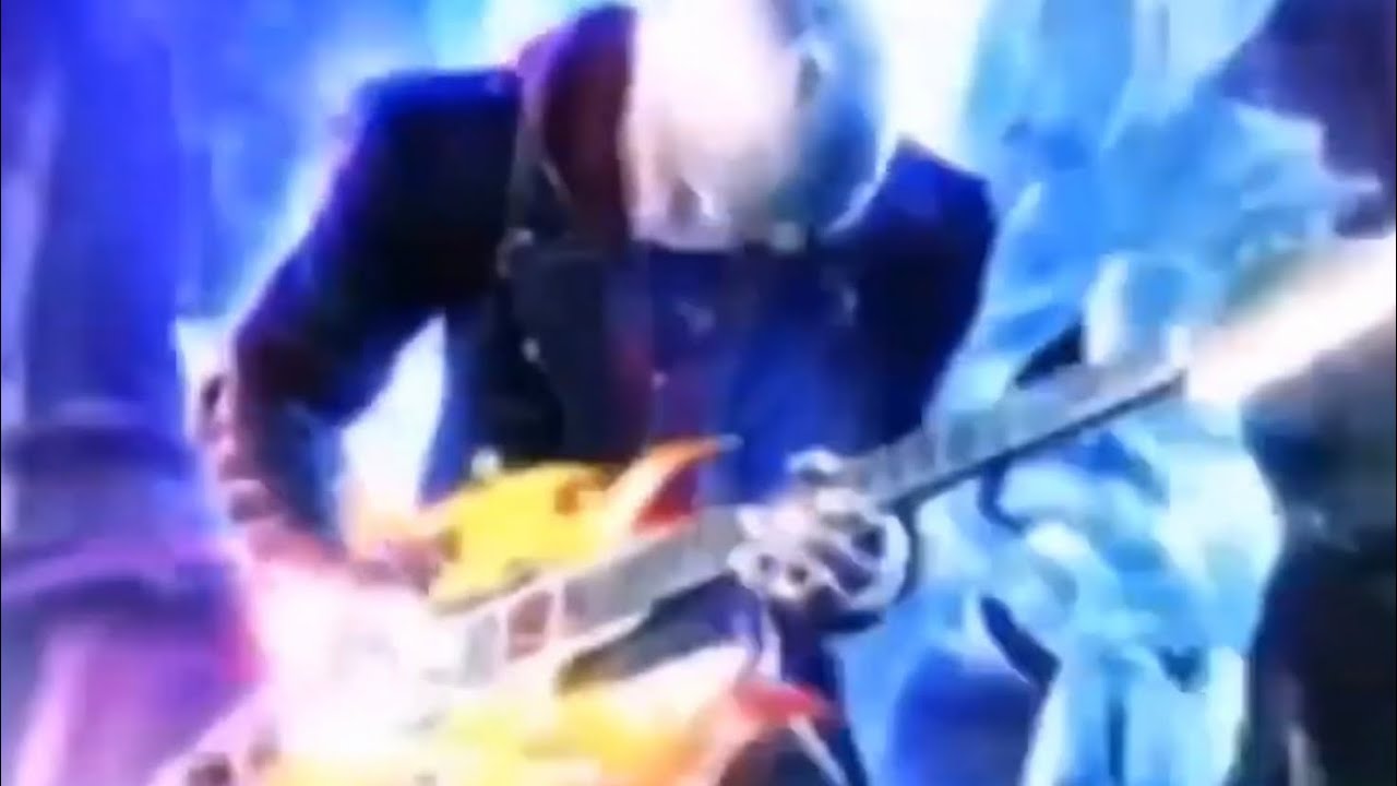 "devils never cry, but a devil may dance" -dante, circa dmc5, probably. - YouTube