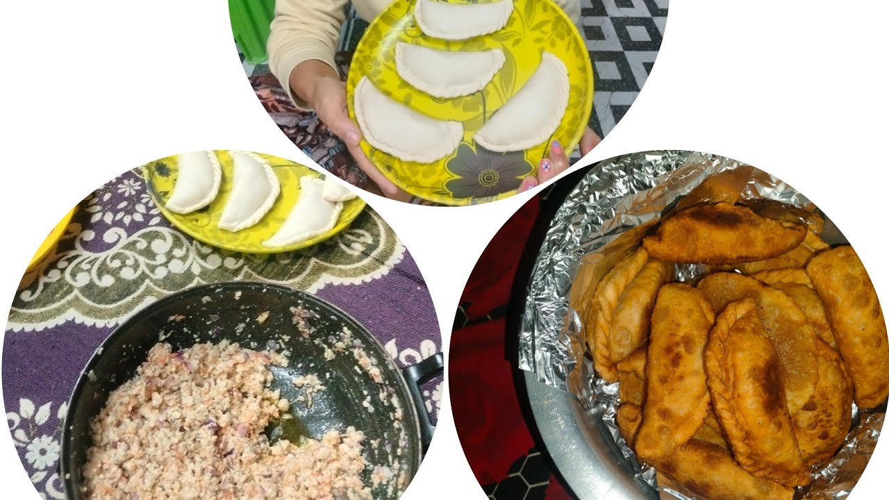 crispy chicken falay recipe 🤤😋#likesharesubscribe #minivlog # ...