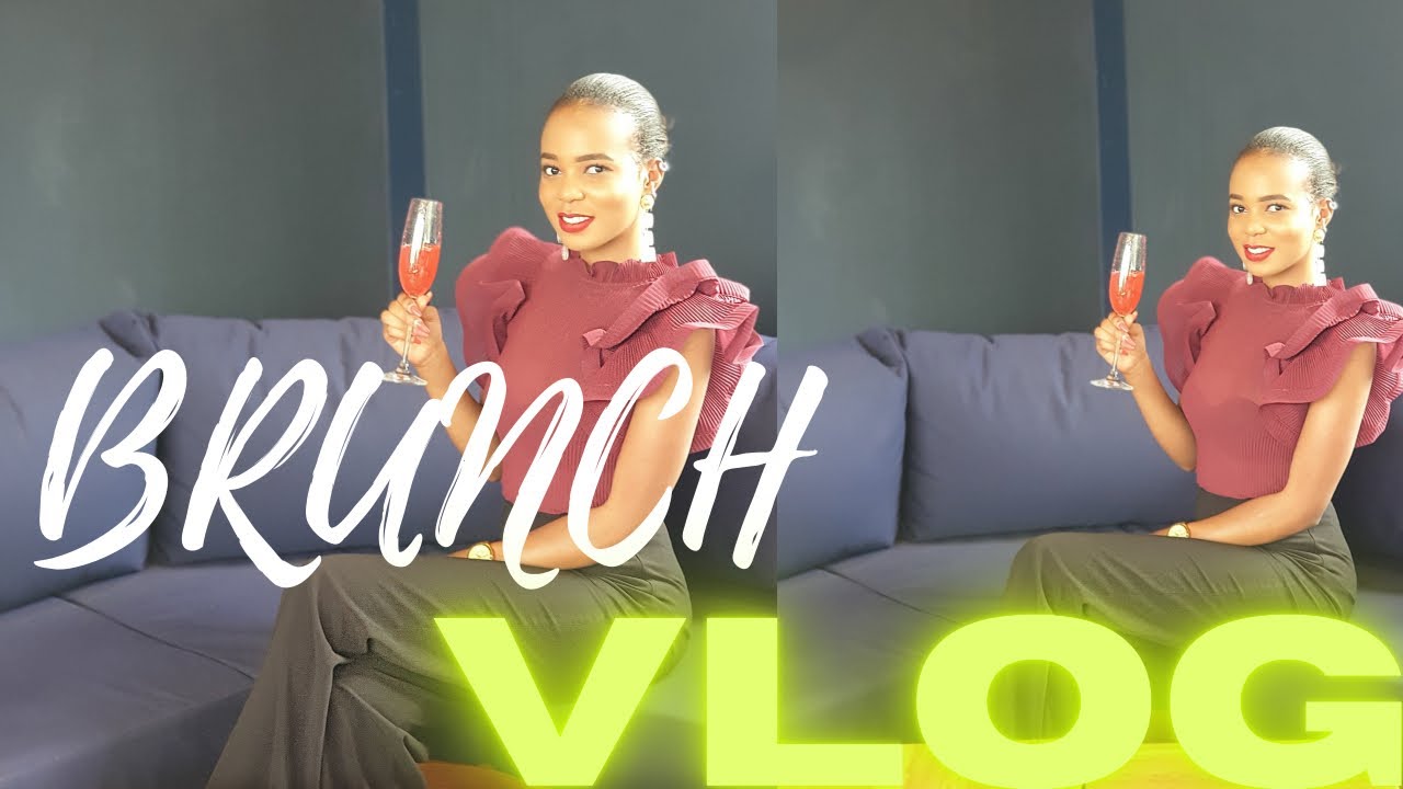 Pepper Tree Restaurant Mist AFFORDABLE RESTAURANT IN KENYA,Restaurant ...