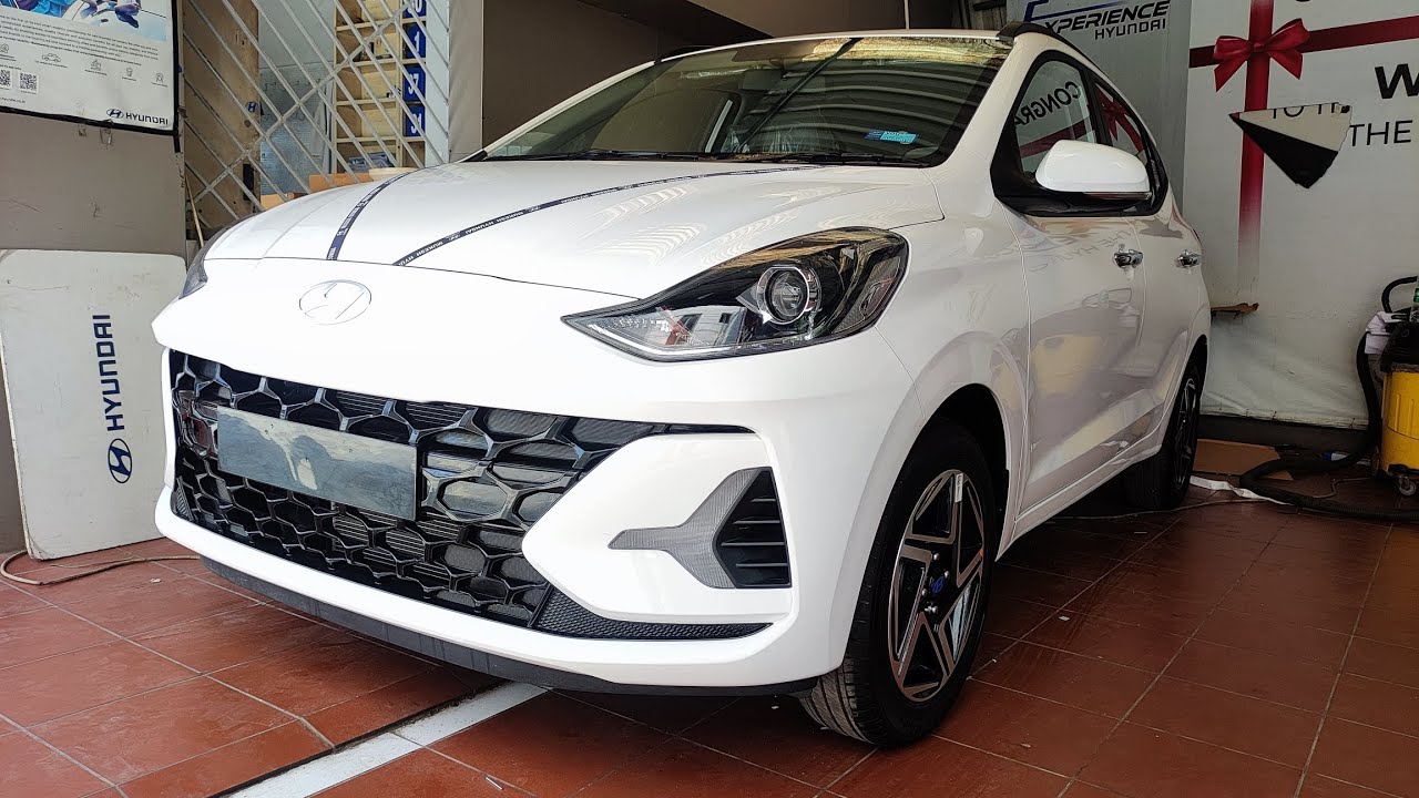 NIOS ASTA TOP MODEL | NEW COLOUR ALTIS WHITE | THREE HEADREST | ScarG ...