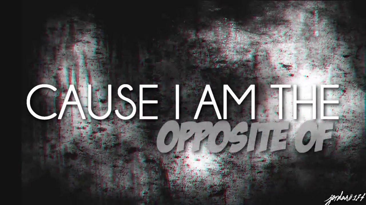 Centuries Fall Out Boy Lyrics - YouTube Music