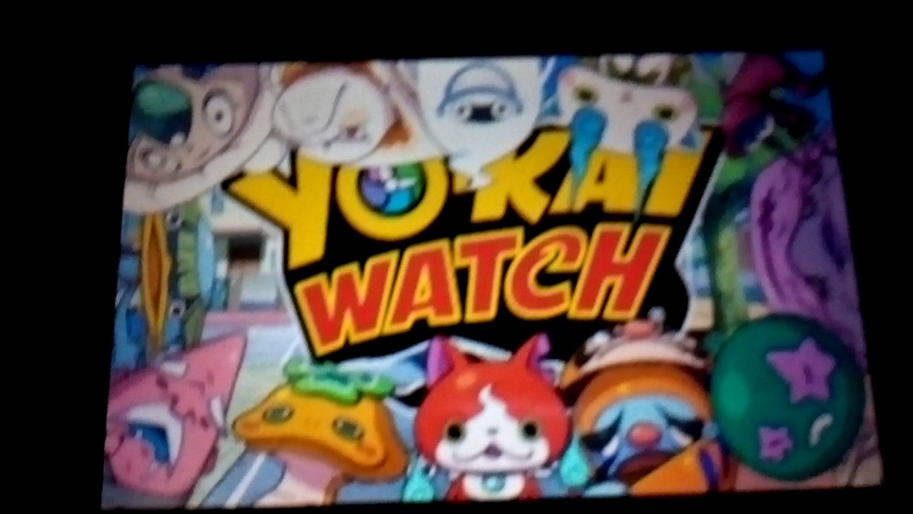 Tire au Bing kay octorgombre ... - YouTube