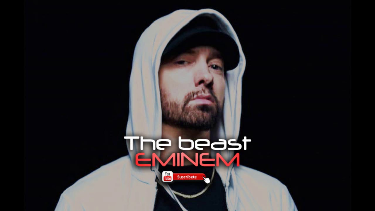 Eminem type beat free / instrumental / pista gratis 2020 / rap trap ...