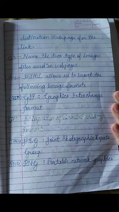 COMPUTER, std:7th,Chapter:7th,"Website Designing:HTML Next Stept"# ...