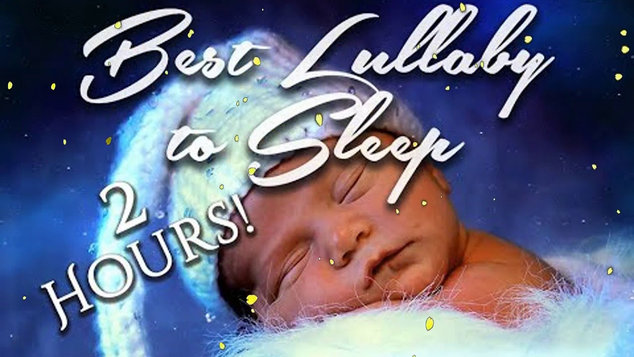 Lullabies For Babies To Go To Sleep Baby Lullaby Bedtime Music Color Lullabies For Babies To Go To Sleep Baby Lullaby Bedtime Music Color
