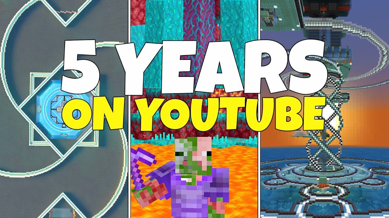 5 Years on Youtube @m_Matke_m @Matke.Shorts@MatkeVideos @MatkePodcast ...