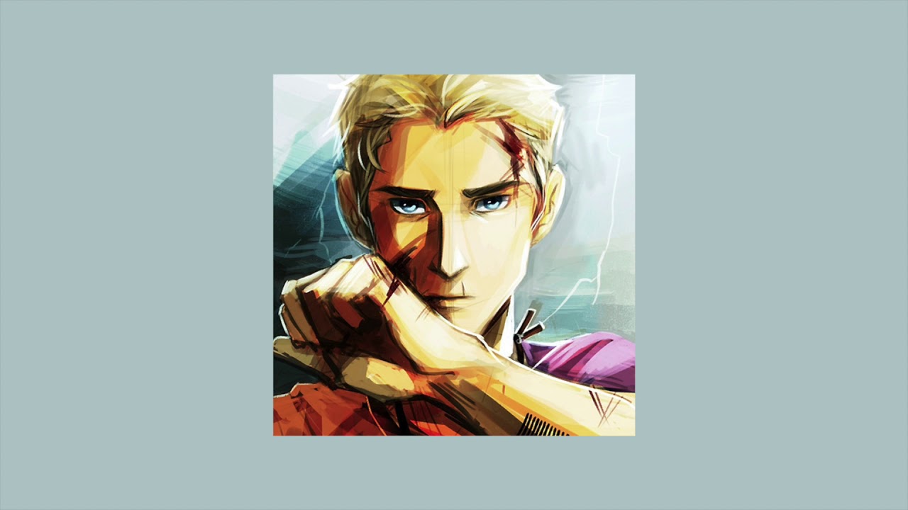 Heroes Of Olympus Characters Jason