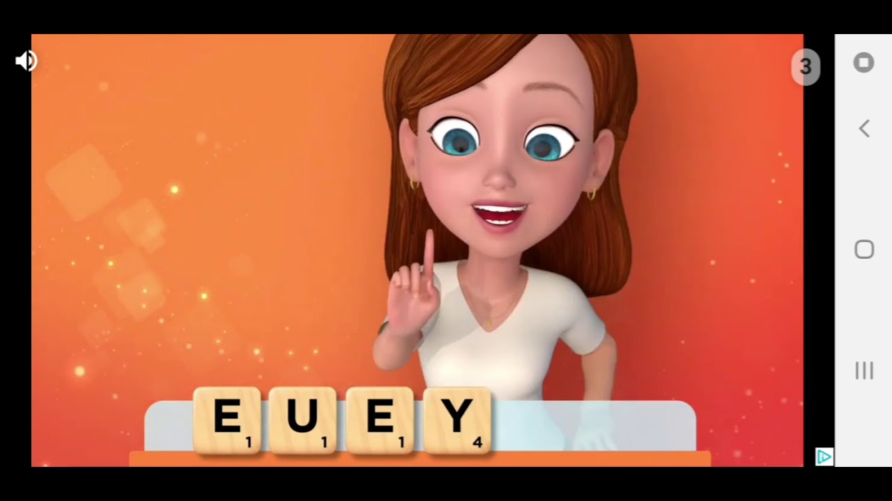 I died playing jungle castle run 3 level 5 - YouTube