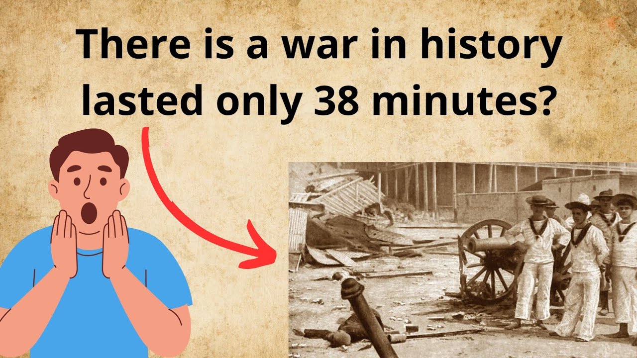10 fun fact you didn't know less than 5 minutes - YouTube