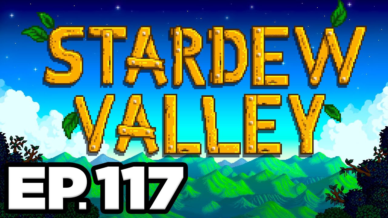 🌋 VOLCANO DUNGEON, MANGO SAPLING, EXPLODING TREES, FEAST OF THE WINTER ...