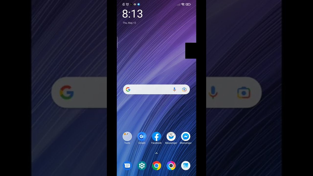ZLT-S12 PRO Openline using CP - YouTube
