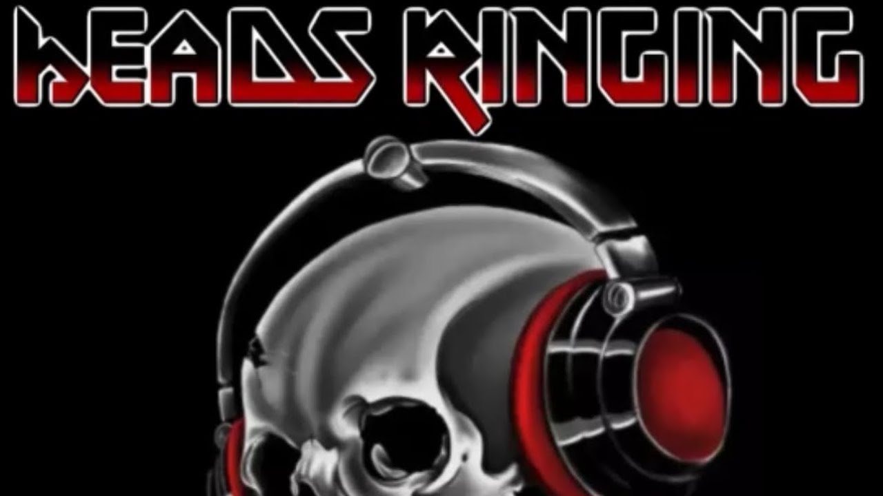 Heads Ringing - YouTube