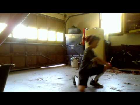 BULLET TRAIN | DUBSTEP - YouTube